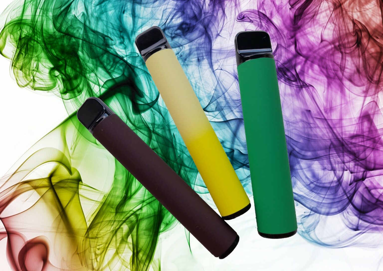 La Puff : résultats de l’enquête “jeunes” menée par le FARES - Aide aux ...